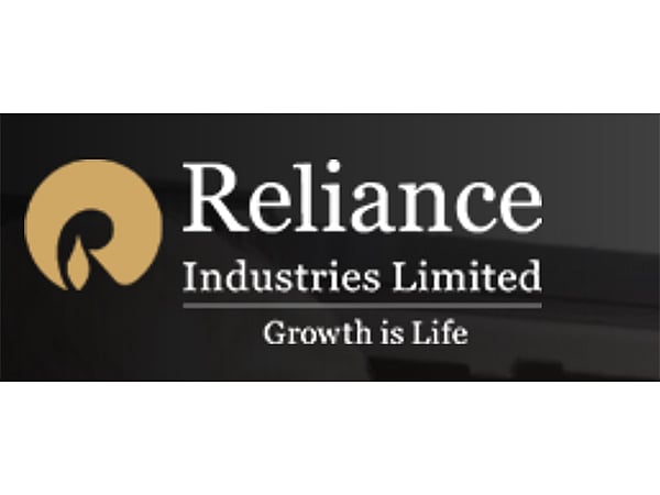 Reliance Industries Ltd Q1 net profit up 78% ரிலையன்ஸ் நிறுவனத்தின் ...