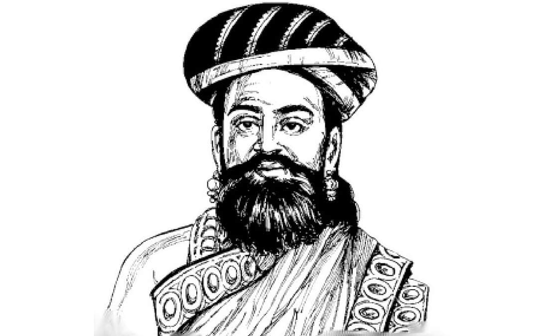 கம்பனின் தமிழமுதம் - 9: பைய... பைய...!