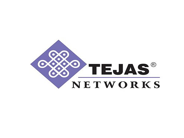 Tejas Networks posts Rs 194 cr loss தேஜஸ் நெட்வொர்க்ஸ் முதல் காலாண்டு ...