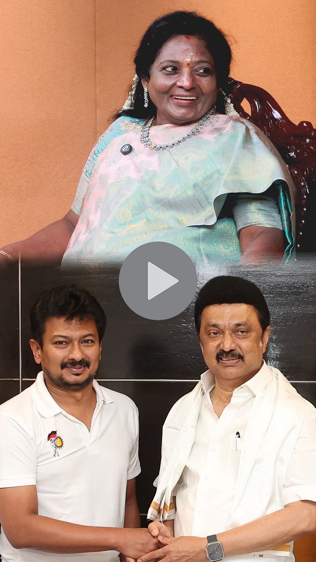 திமுக ஆட்சியில் எங்கே வந்தது விடியல்? தமிழிசை கேள்வி | Tamilisai | DMK | BJP