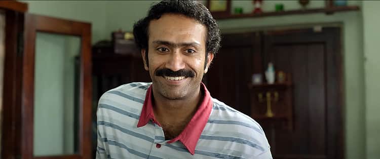 போதைப்பொருள் வழக்கு: நடிகர் ஷைன் டாம் சாக்கோ விடுதலை