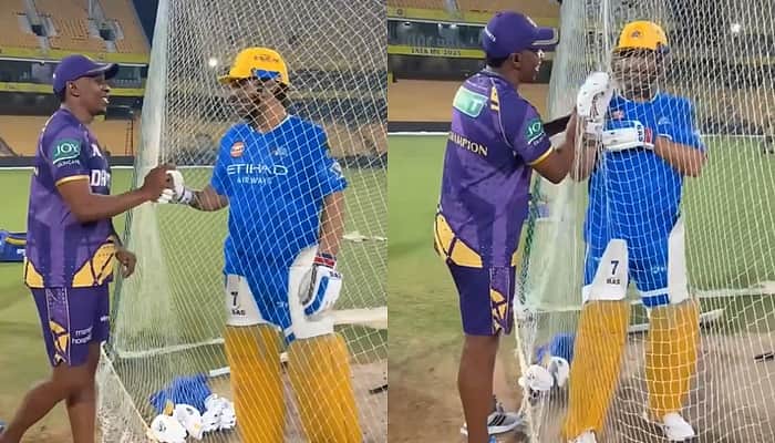 ‘நம்பிக்கைத் துரோகி’ ப்ராவோ: தோனி