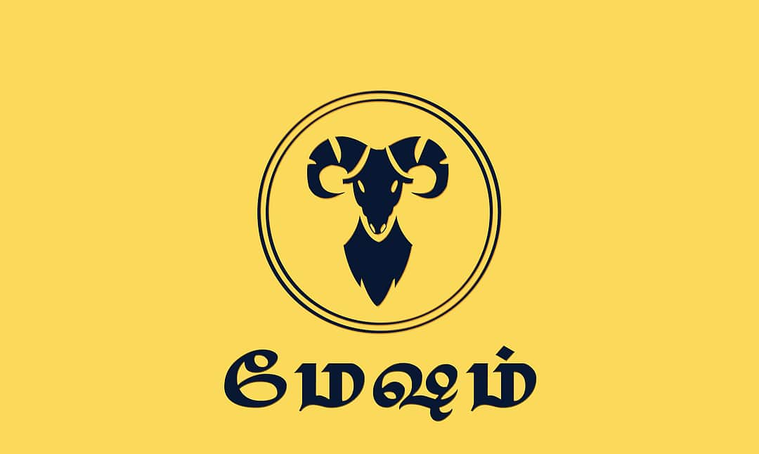 aani month predictions | ஆனி மாதப் பலன்கள்