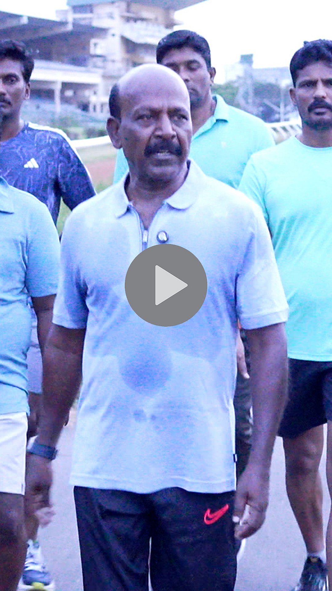 சாலை விபத்துகளில் சிக்கினால் உடனடியாக 1லட்சம்! | Ma.subramanian ...