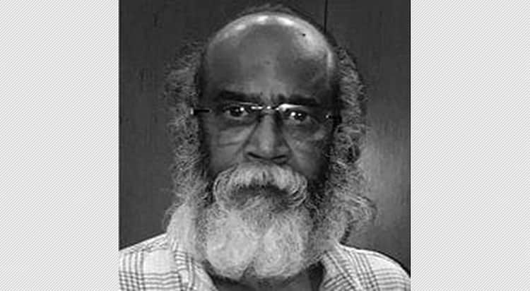 திரைப்பட இயக்குநர் வேலு பிரபாகரன் காலமானார் | Film director Velu ...