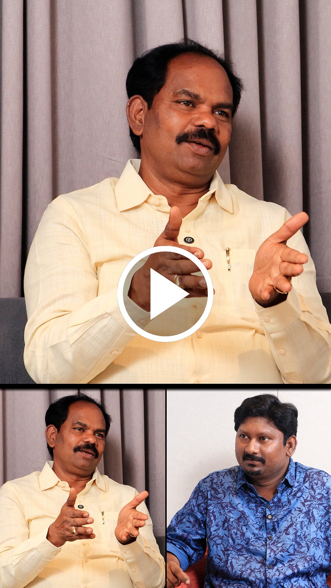 சினிமா தயாரிப்பாளர் தானுவுக்கு செய்தது துரோகம் இல்லையா? - உடைக்கும் ...