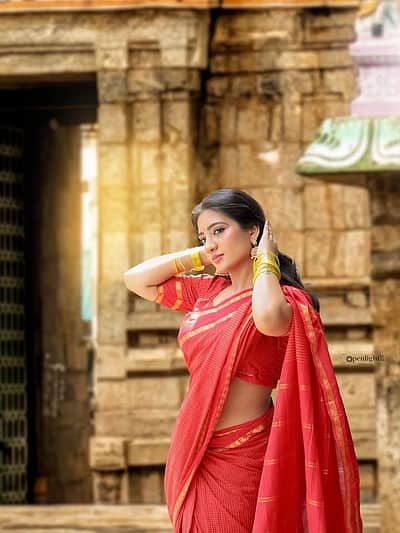 hima bindhu Latest News, Updates & Headlines in Tamil