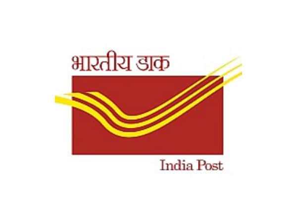 India Post suspends booking of mail to US அமெரிக்காவுக்கு அஞ்சல் சேவை ...
