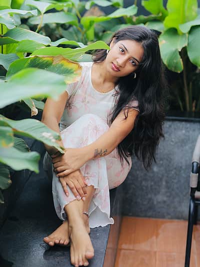 hima bindhu Latest News, Updates & Headlines in Tamil