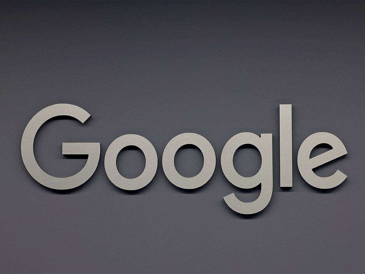 முன்னாள் ஊழியர்களை மீண்டும் பணியமர்த்தும் கூகுள்! 2026 துவக்கமே படுஜோர் ...