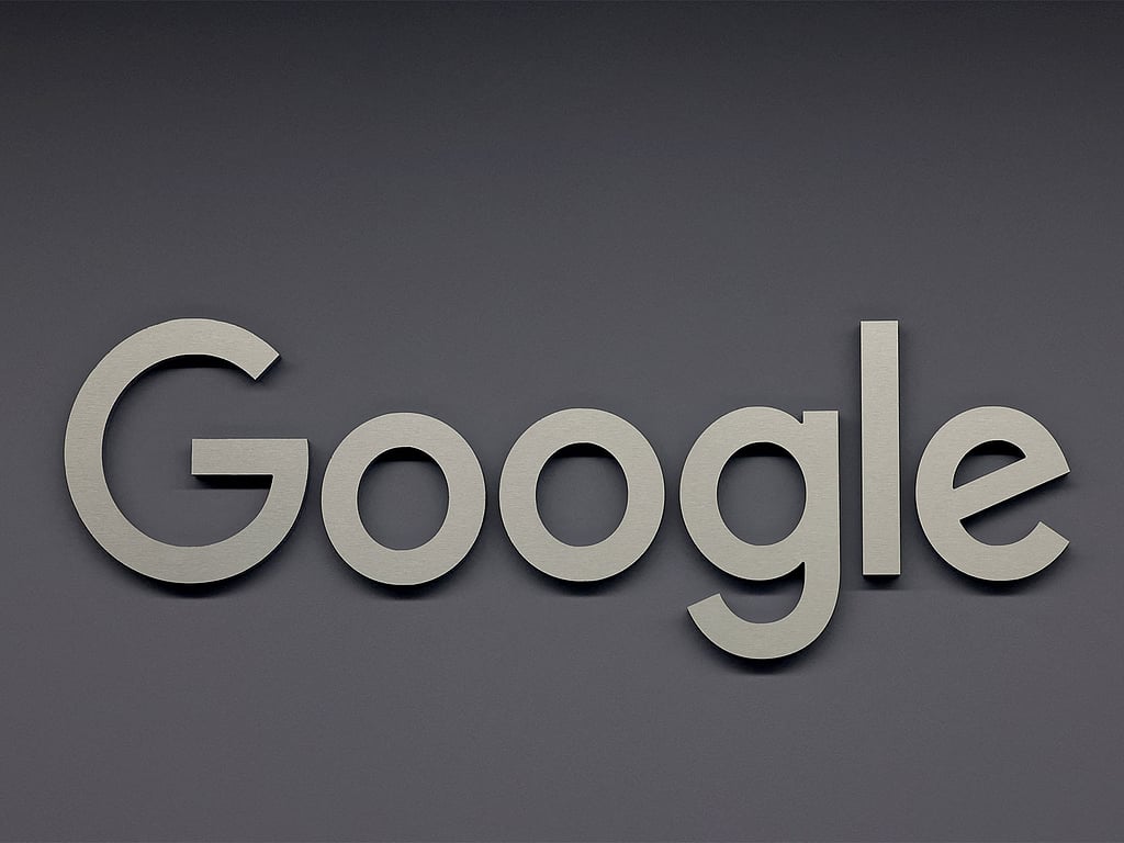 முன்னாள் ஊழியர்களை மீண்டும் பணியமர்த்தும் கூகுள்! 2026 துவக்கமே படுஜோர் ...