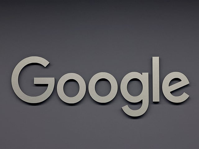 முன்னாள் ஊழியர்களை மீண்டும் பணியமர்த்தும் கூகுள்! 2026 துவக்கமே படுஜோர் ...