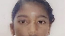 கண்மாயில் குளிக்கச் சென்ற 2 சிறுமிகள் நீரில் மூழ்கி உயிரிழப்பு