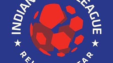 ஐஎஸ்எல் கால்பந்து தொடருக்கு புத்துயிா்: பிப். 14-இல் தொடக்கம்