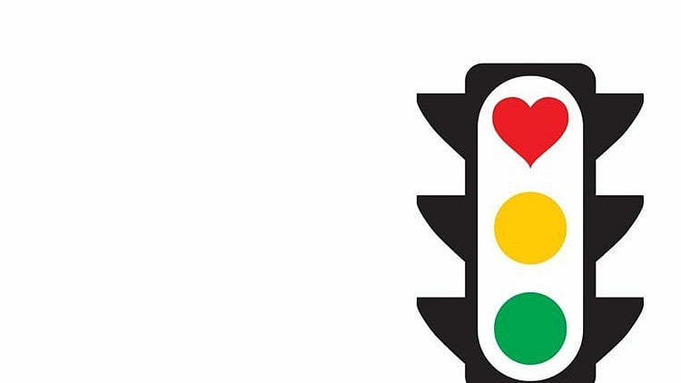 கோவை -அவிநாசி சாலையில் புதிய சிக்னல்கள்: சோதனை இயக்கம் இன்று தொடக்கம்