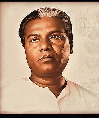 எஸ்.எம். சுப்பையா நாயுடு - நான் சந்தித்த பிரபலங்கள் - 45 | S.M ...