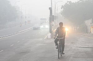 அடுத்த 3 மணி நேரத்துக்கு சென்னை, 21 மாவட்டங்களில் மழை! Rain in Chennai ...