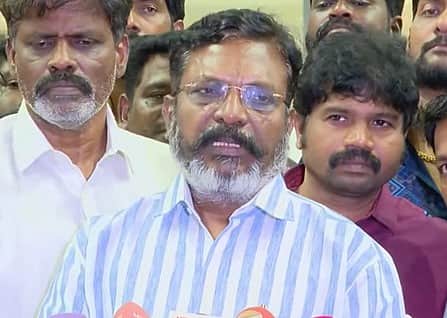 பிரசவ வார்டு தேவை: தங்க மோதிரம் திட்டத்தை மறுபரிசீலனை செய்ய கோரிக்கை ...