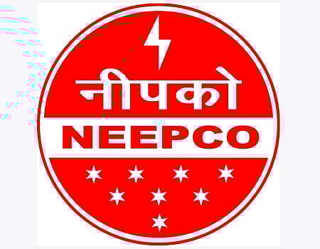 NEEPCO recruitment 2025: Executive Trainee post- How to Online apply?