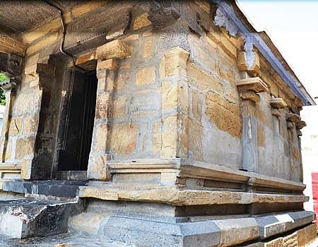 Inscriptional images, preservation of ancient symbols: Central ...