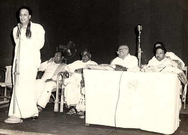 MGR's Political History|எம்ஜிஆரின் அரசியல்...
