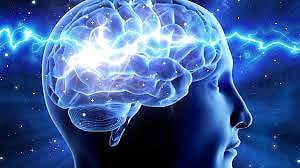 brain related problems