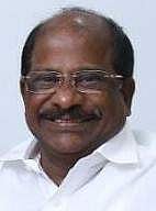கேரள அரசின் புதிய அணைக்கு எதிராக விவசாய சங்கம் தொடர் ஜோதி பயணம் - தினமணி