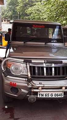 மருத்துவச் சிகிச்சைக்கு செல்ல இலங்கை சிறுமிக்கு காவல்துறை உதவி