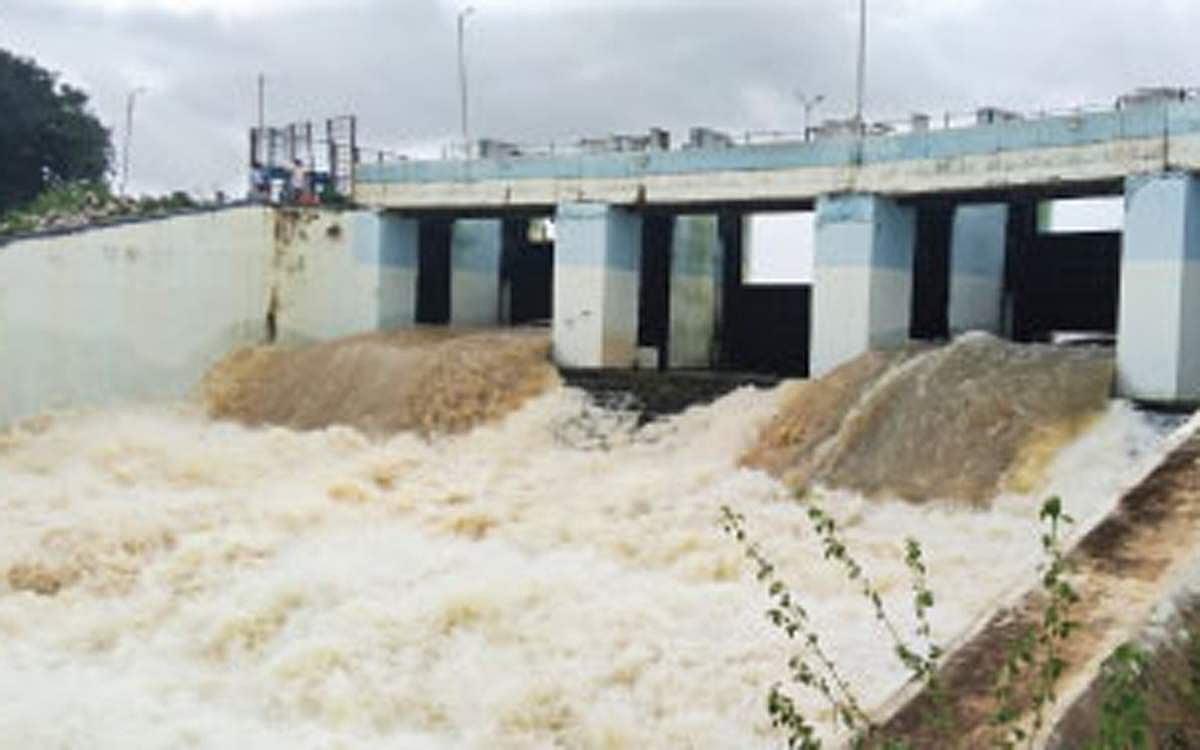 நீர் அருந்தினால் பலன்கள்