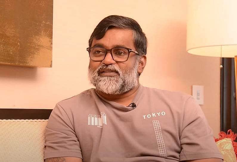 ஆயிரத்தில் ஒருவன் - 2, புதுப்பேட்டை - 2 படம் குறித்து செல்வராகவன் ...