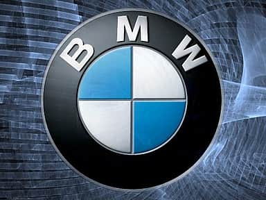 பிஎம்டபிள்யூ மோட்டராட் இந்தியா விலை உயர்வு அறிவிப்பு! | BMW Motorrad ...