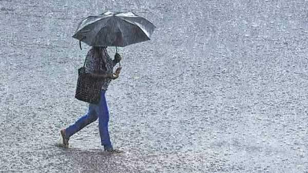 டிச.29 முதல் ஜன.1 வரை மிதமான மழைக்கு வாய்ப்பு